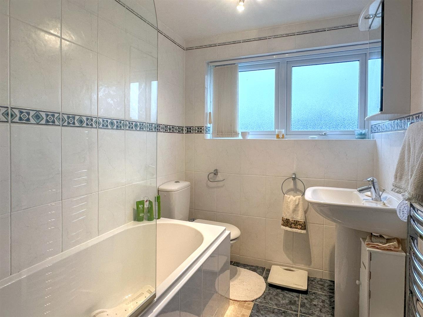 Bracken Ridge, Morpeth | Rickard Chartered Surveyors & Estate Agents